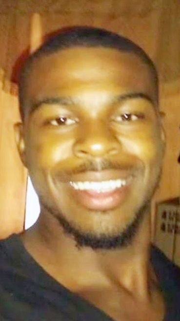 Jont’e Davis 1990-2024 | News, Sports, Jobs - Tribune Chronicle